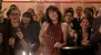 Where To Watch Prime Video’s Ballet Series ‘Étoile’ In Australia | ELLE