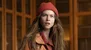 Where To Watch Prime Video’s Ballet Series ‘Étoile’ In Australia | ELLE