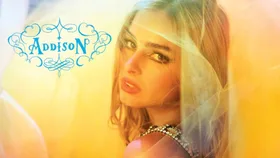 Exactly How To Get Tickets To Addison Rae's Australian Tour
