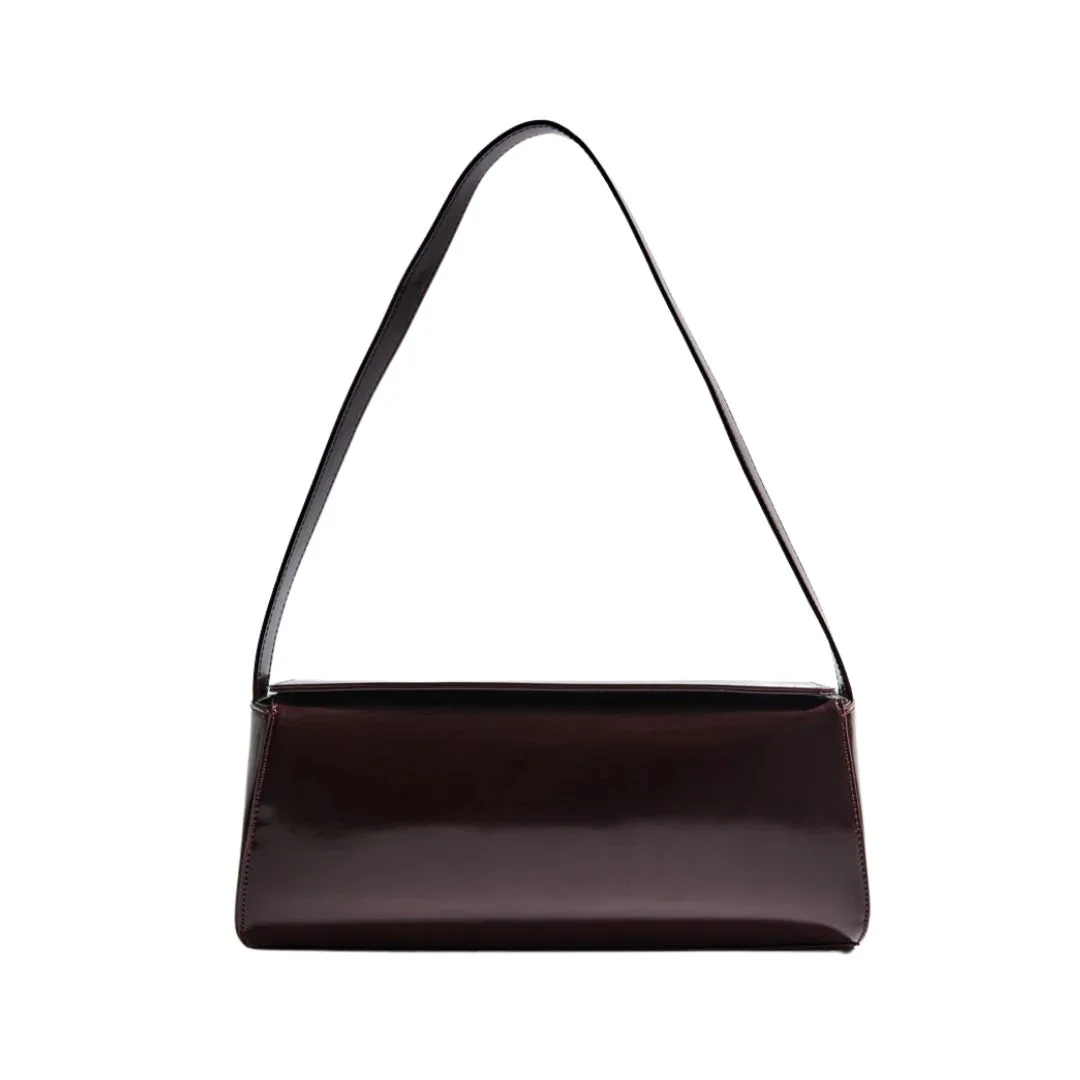 The 5 Key Handbag Trends To Shop In 2025 | ELLE