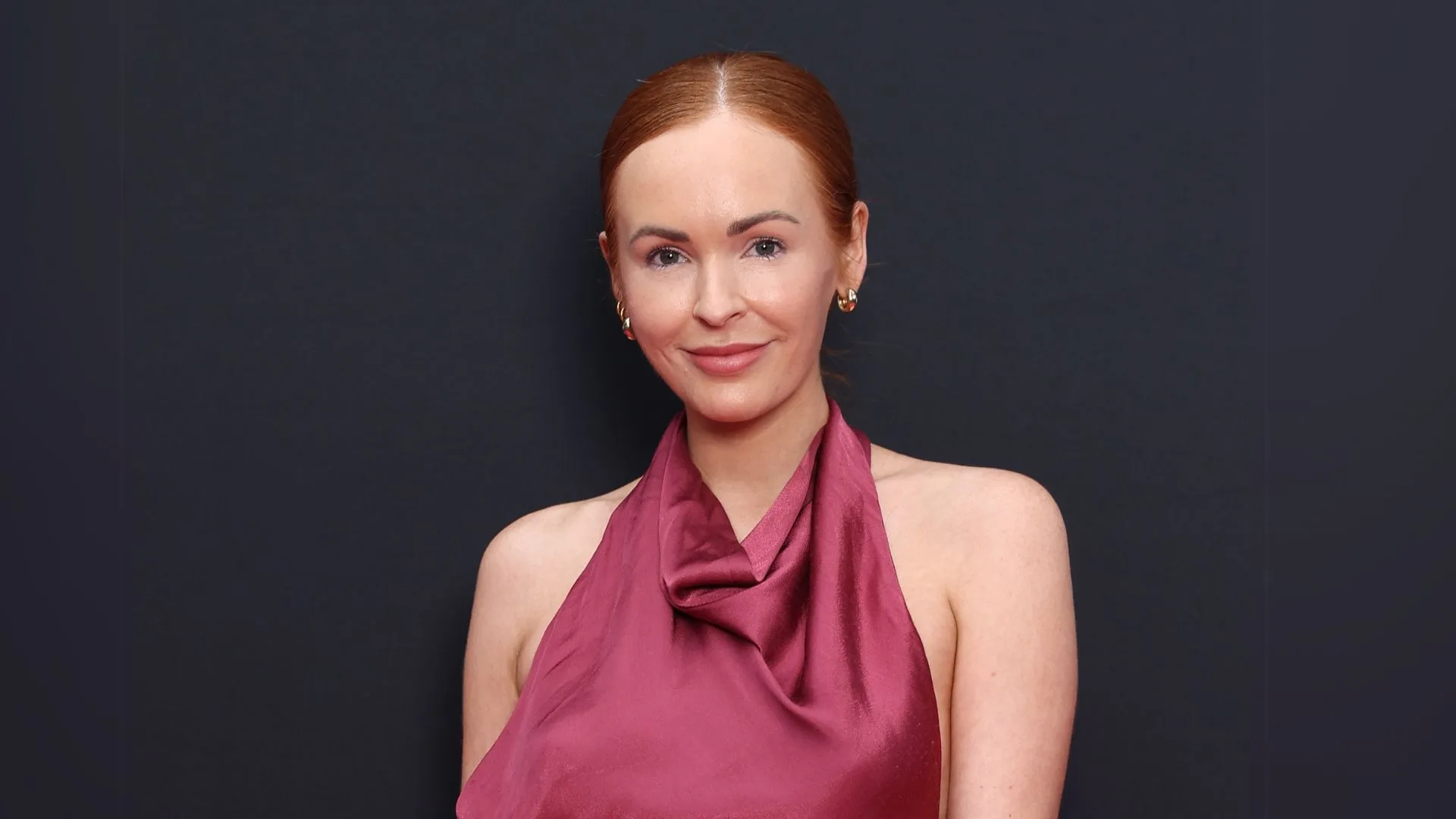 Who Is Brooke Bellamy, Accused Of Plagiarising RecipeTin Eats? | ELLE