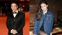 Who Is Delaney Row? The TikTok Star Dating B.J. Novak
