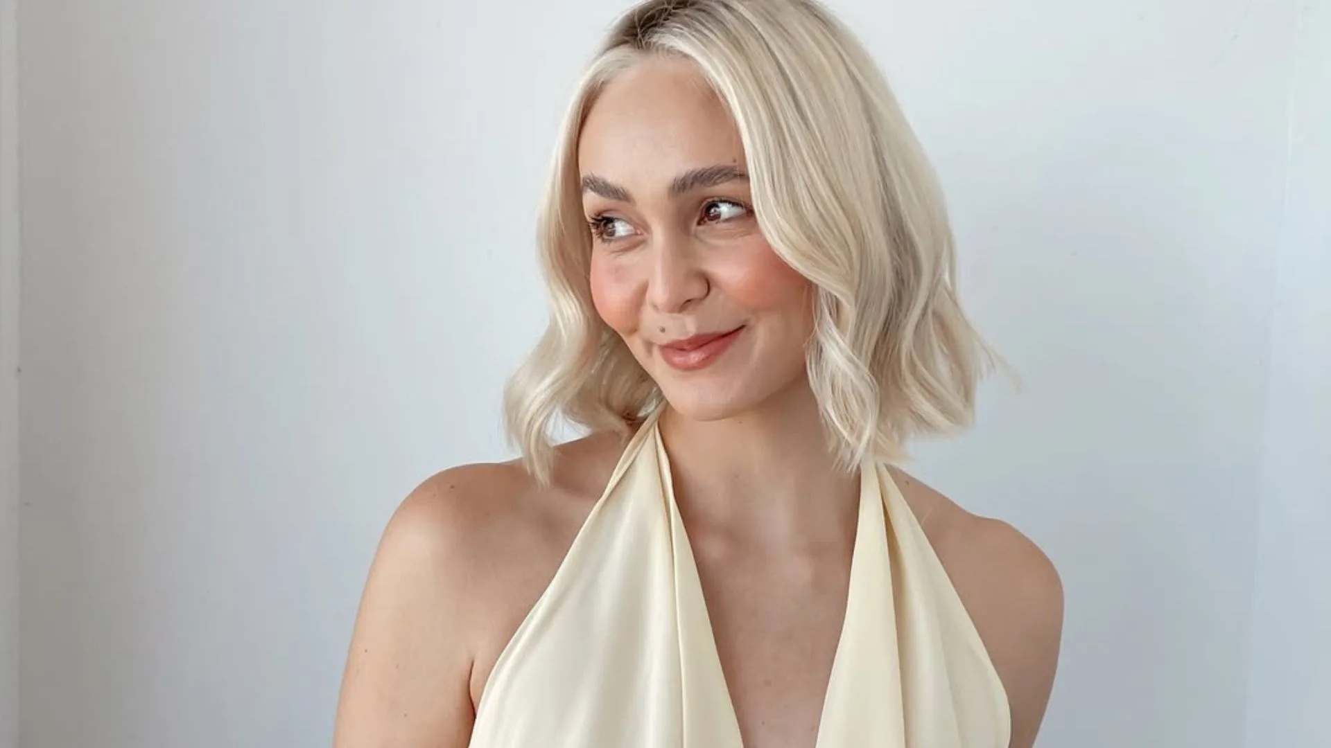 What Dating Is Like After You've Been On Married At First Sight