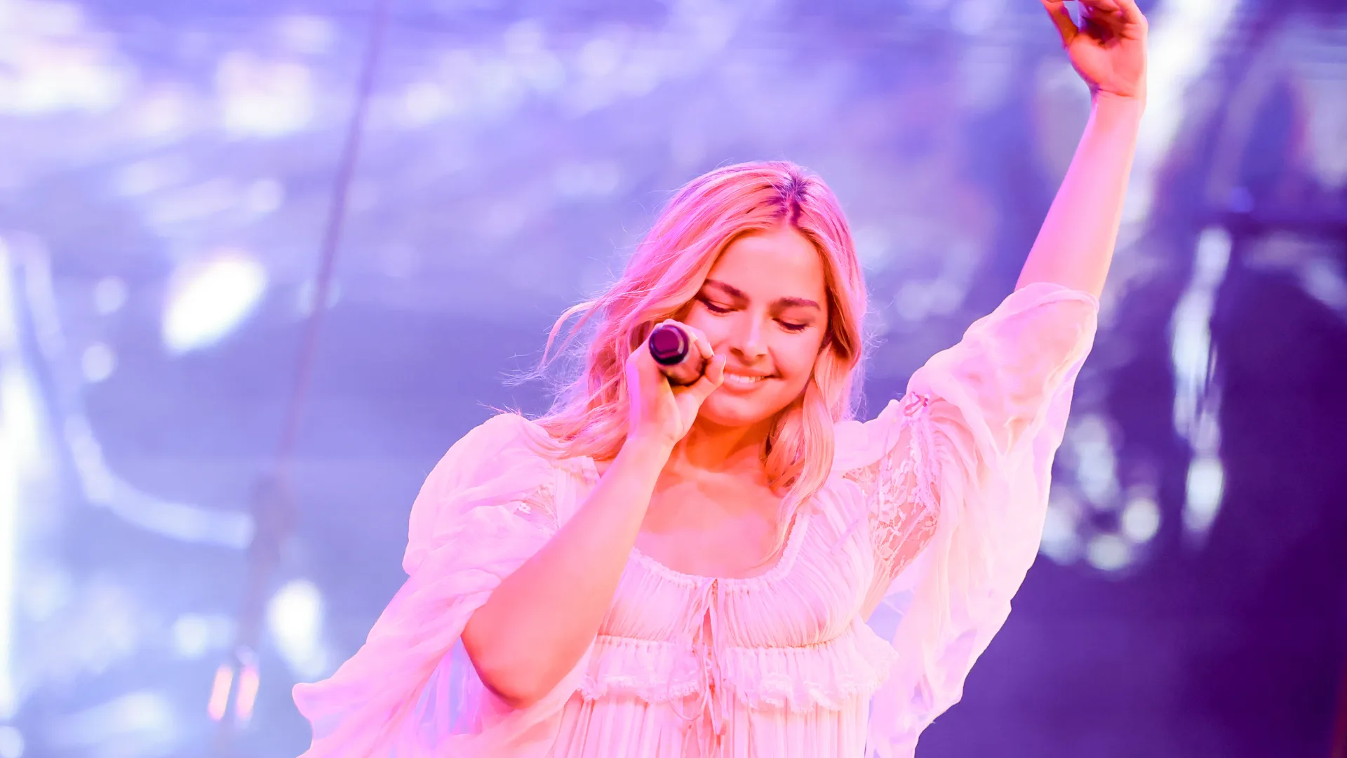 The Substance Review: Why Don't Men Get This Film?