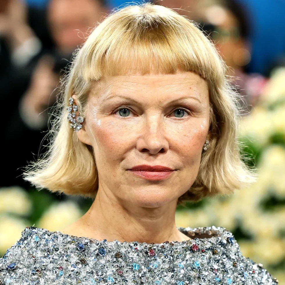 The 28 Best Met Gala 2025 Beauty Looks: Jennie, Zendaya & More