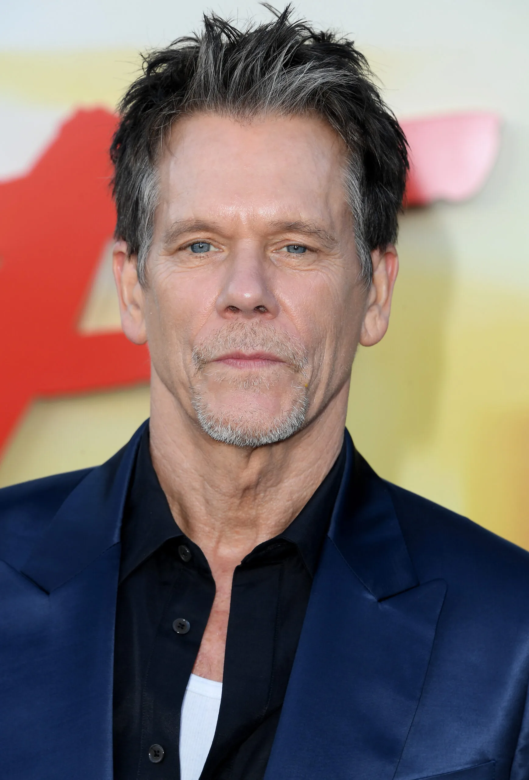 Meghann Fahy's 'Sirens' Will Cure Your 'White Lotus' Withdrawals | ELLE