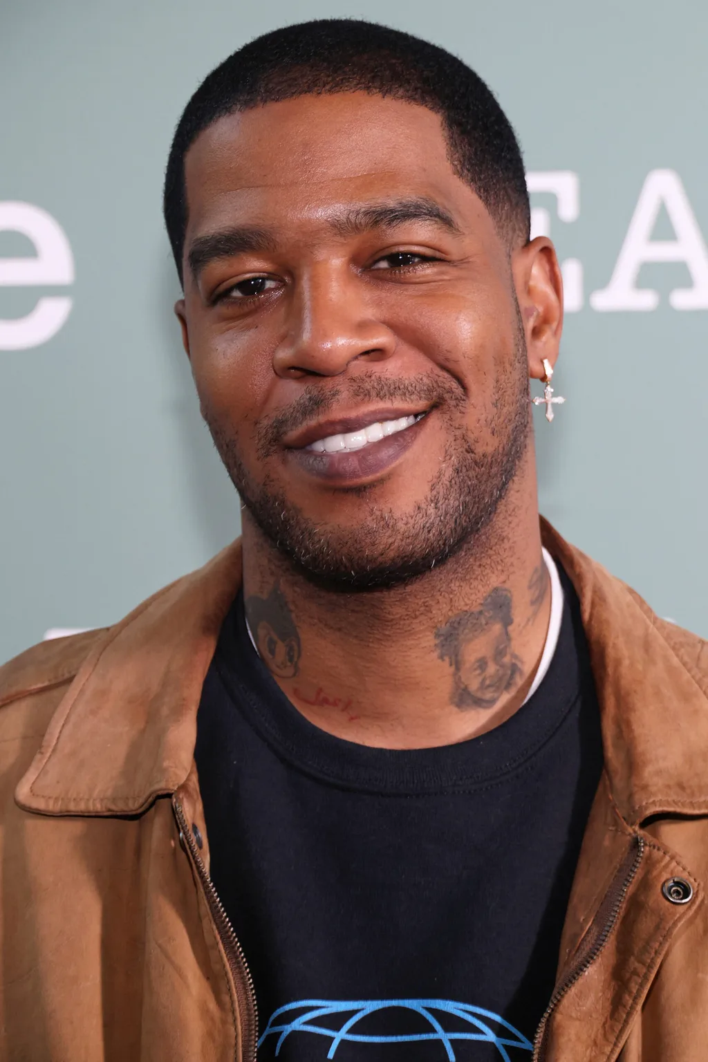 A List Of All The Celebrities Named In The P Diddy Trial | ELLE