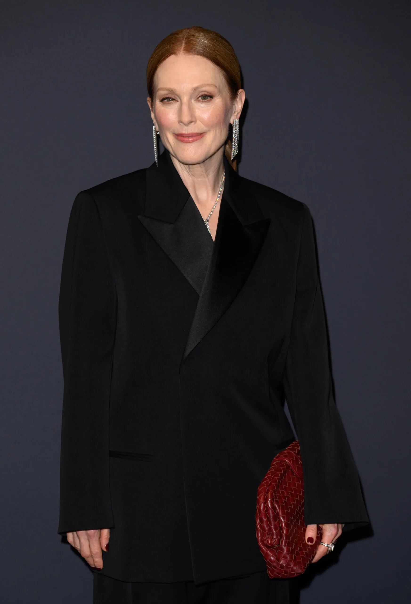 Meghann Fahy's 'Sirens' Will Cure Your 'White Lotus' Withdrawals | ELLE