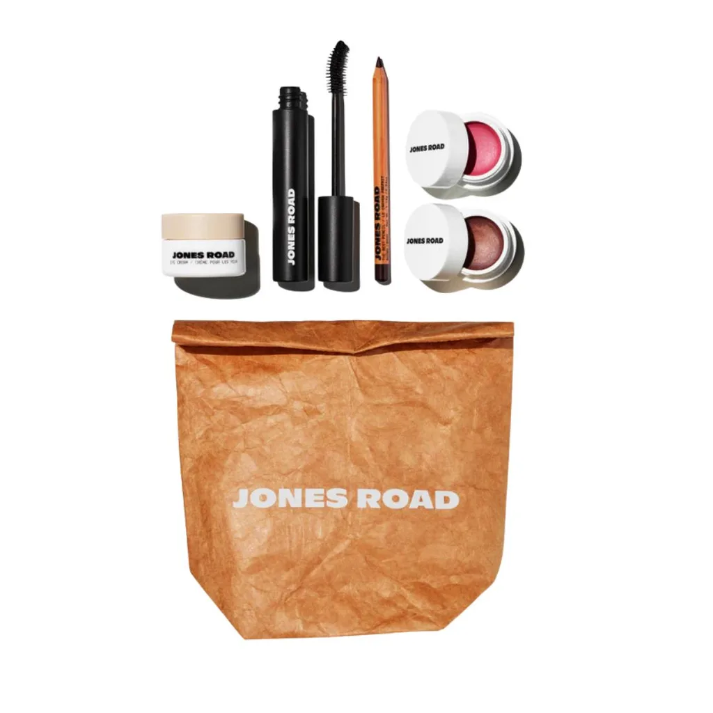 This NYC It Girl Beauty Brand Has Finally Launched In Australia | ELLE