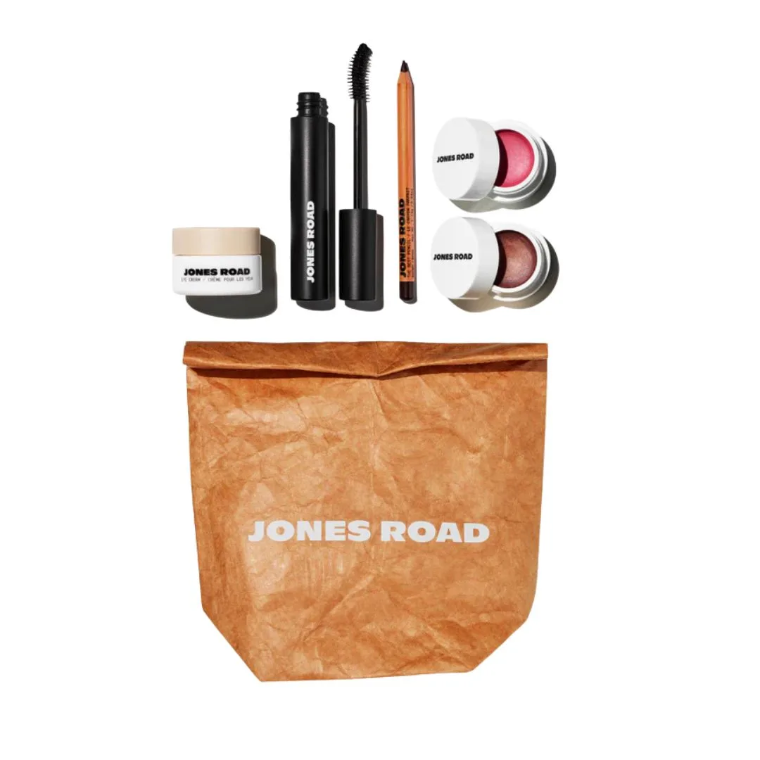 This NYC It Girl Beauty Brand Has Finally Launched In Australia | ELLE