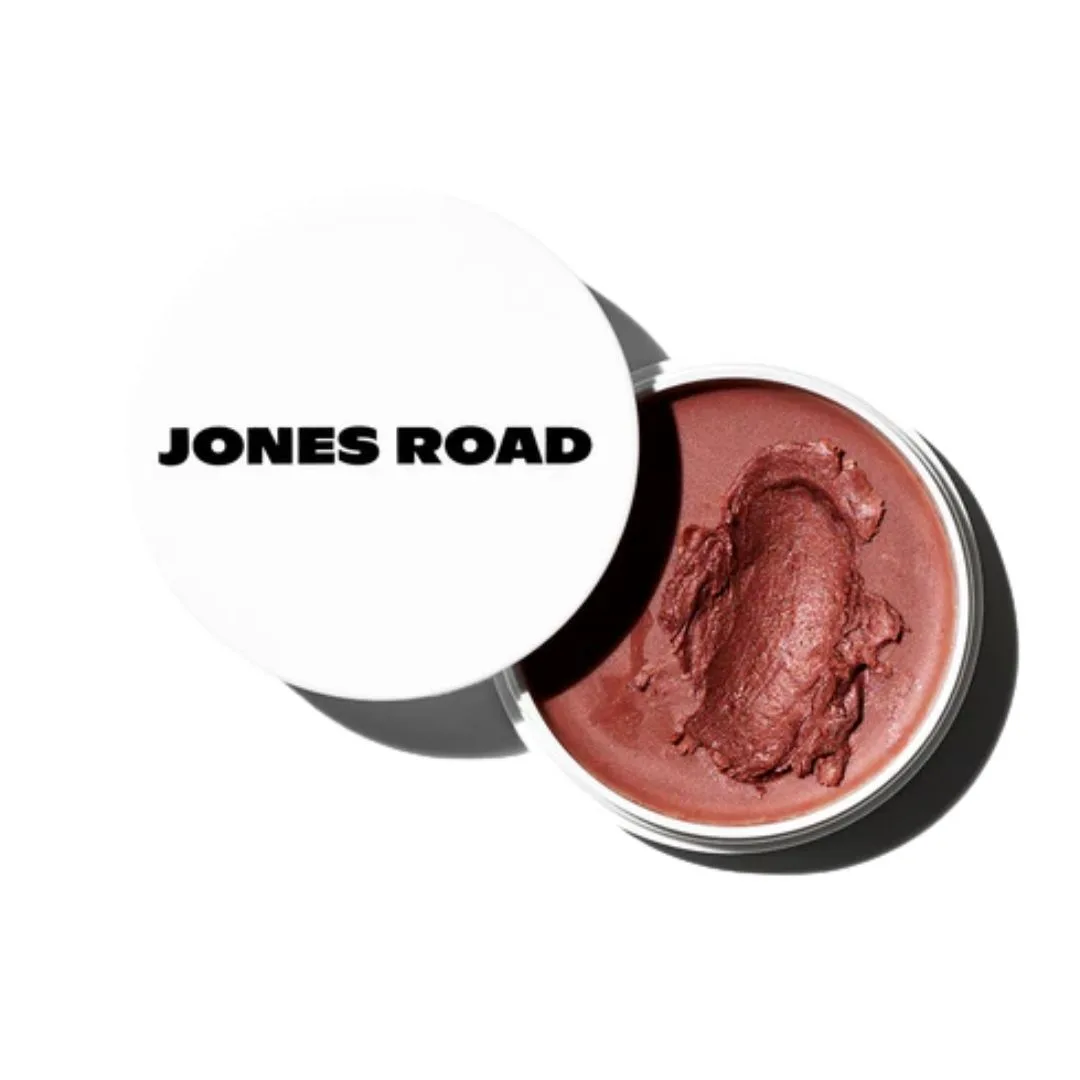 This NYC It Girl Beauty Brand Has Finally Launched In Australia | ELLE