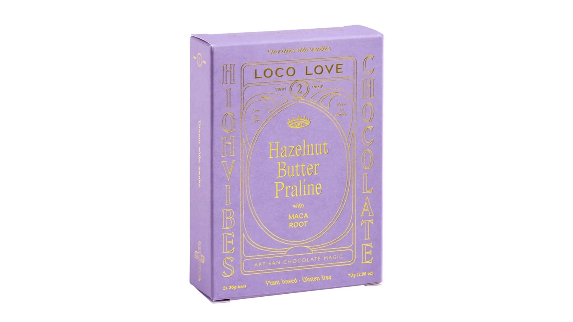 15 Mother's Day Gifts You'll Want To Buy For Yourself