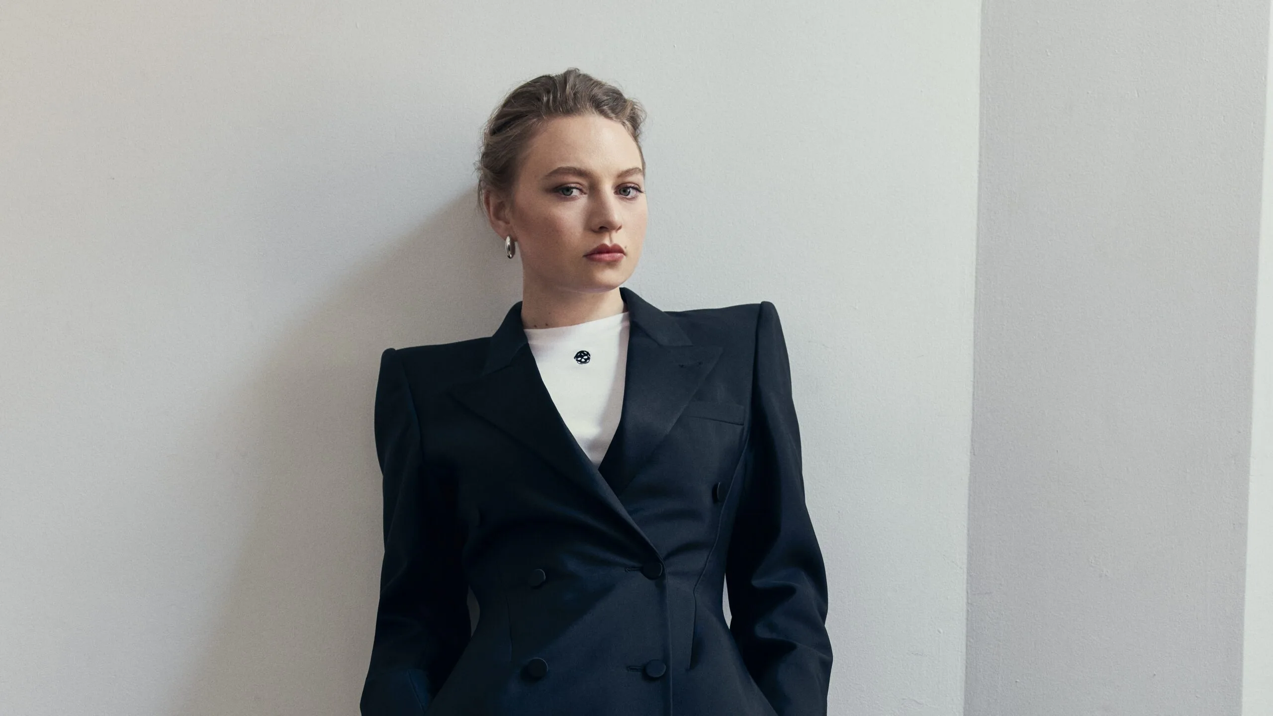 It’s 2024 — Where Are We At With Male Birth Control? | ELLE