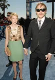 Michelle Williams Remembers Former Partner Heath Ledger