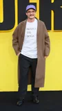 How Pedro Pascal Became The Internet's Daddy