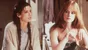 Practical Magic Sequel: Cast, Plot, Release Date | ELLE