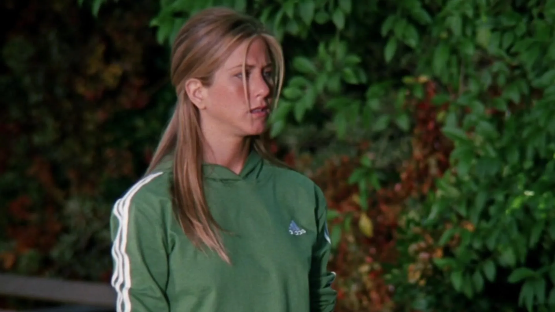 How To Spice Up Your Dating Life Without Resorting To A Run Club | ELLE