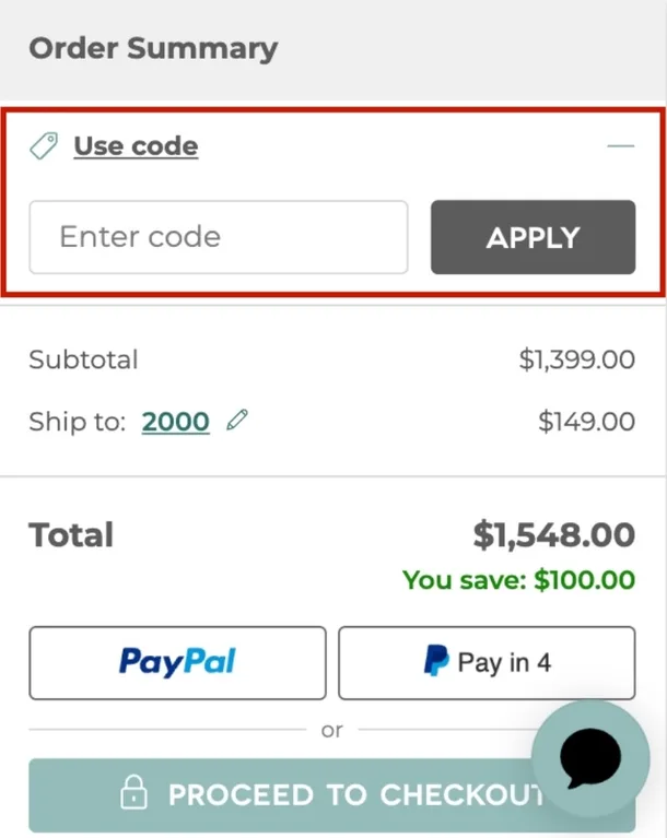 Temple & Webster Discount Code: Up To 40% Off In January 2026