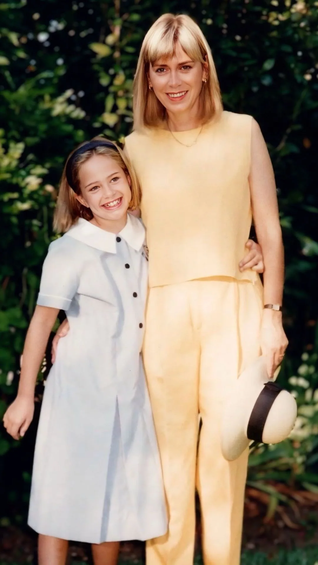 The Mother’s Day Letter I Wish I Never Had to Write | ELLE