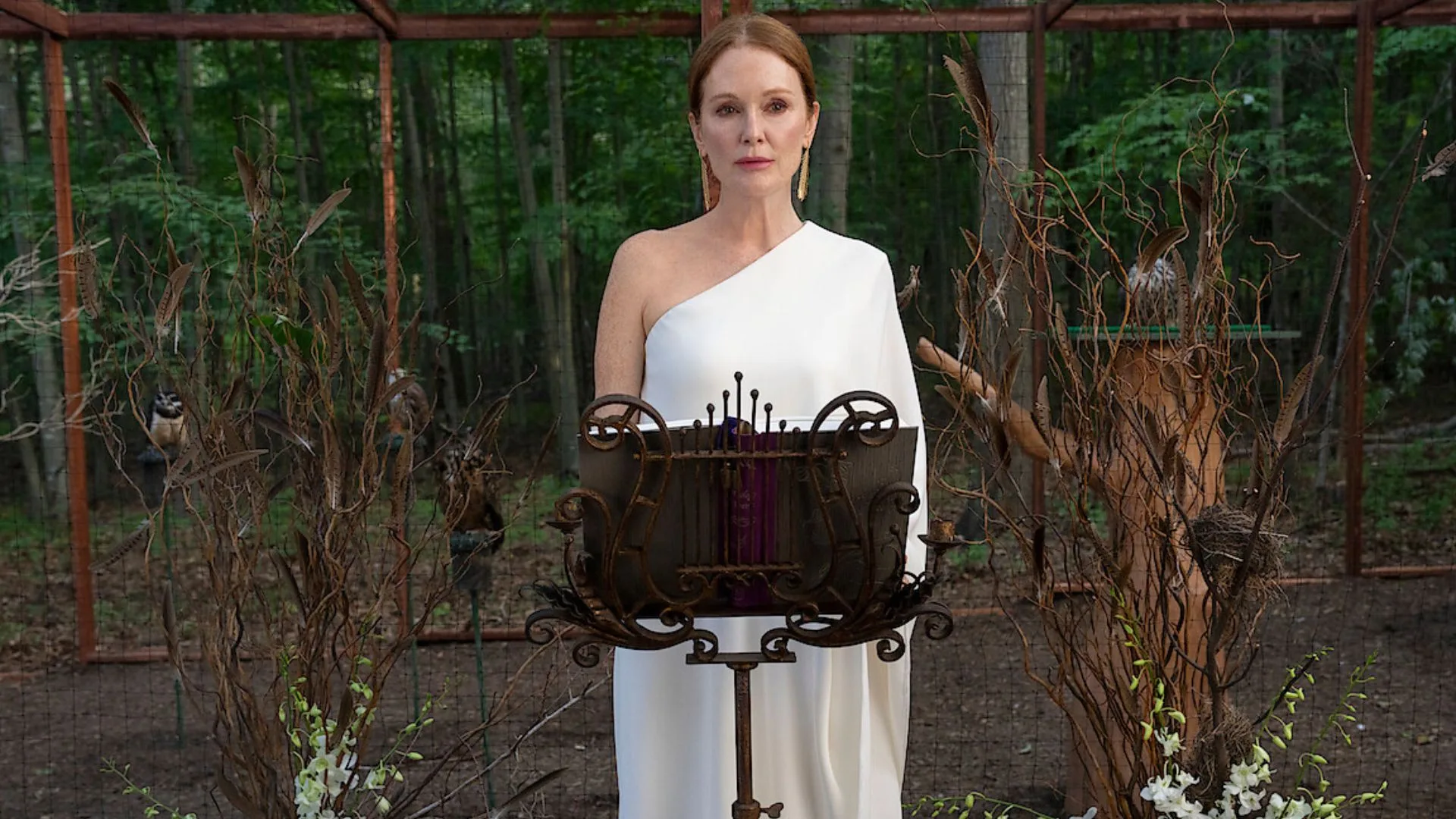 Where To (Binge) Watch 'Sirens' In Australia: Reviews, Streaming