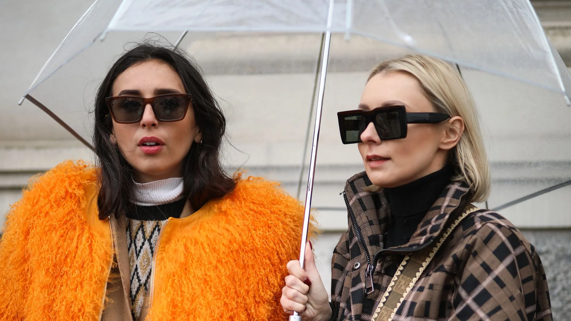 Sydney's Wild Weather Warnings Escalate As Bomb Cyclone Hits