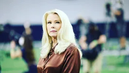 Where the Dallas Cowboys Cheerleaders Landed After Season 2 | ELLE