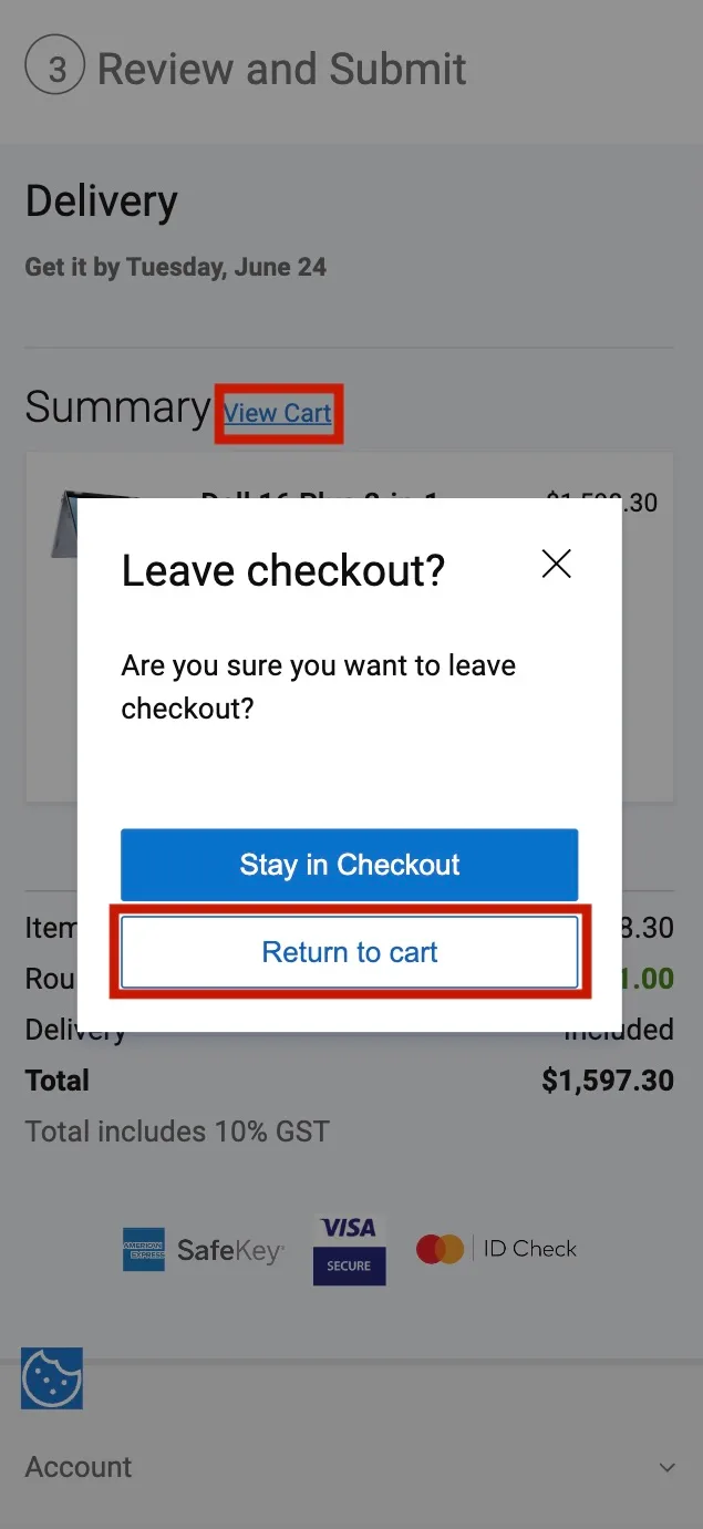 Dell Coupon Code Australia: Up To 15% Off For Students | ELLE