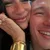 Dua Lipa’s Engagement Ring From Callum Turner Set A Huge 2025 Bridal Trend