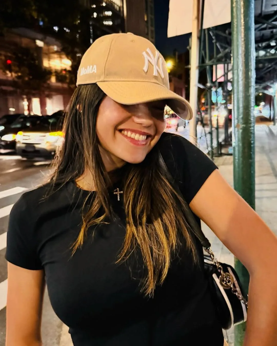 Who Is Emma Raducanu? Meet Wimbledon’s It-Girl