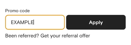 Farfetch Discount Codes & Deals: Up To 70% Off Designer | ELLE