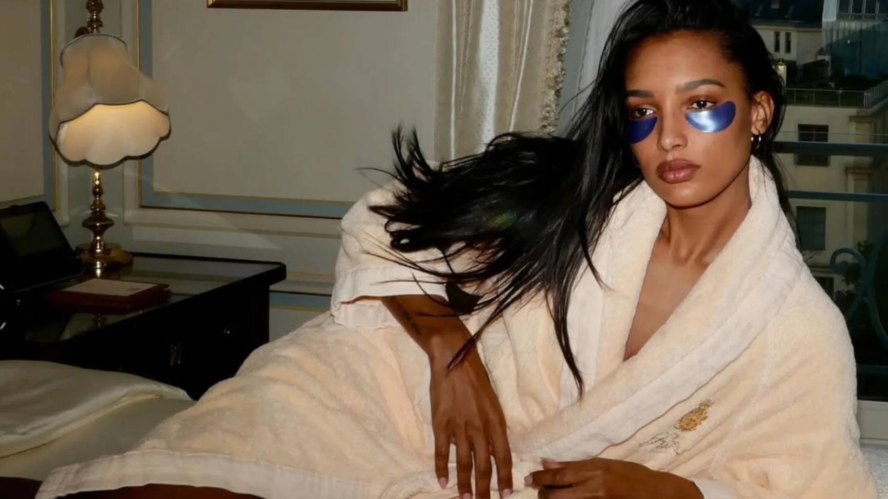 The Beauty Sales That Are Not To Be Missed This EOFY