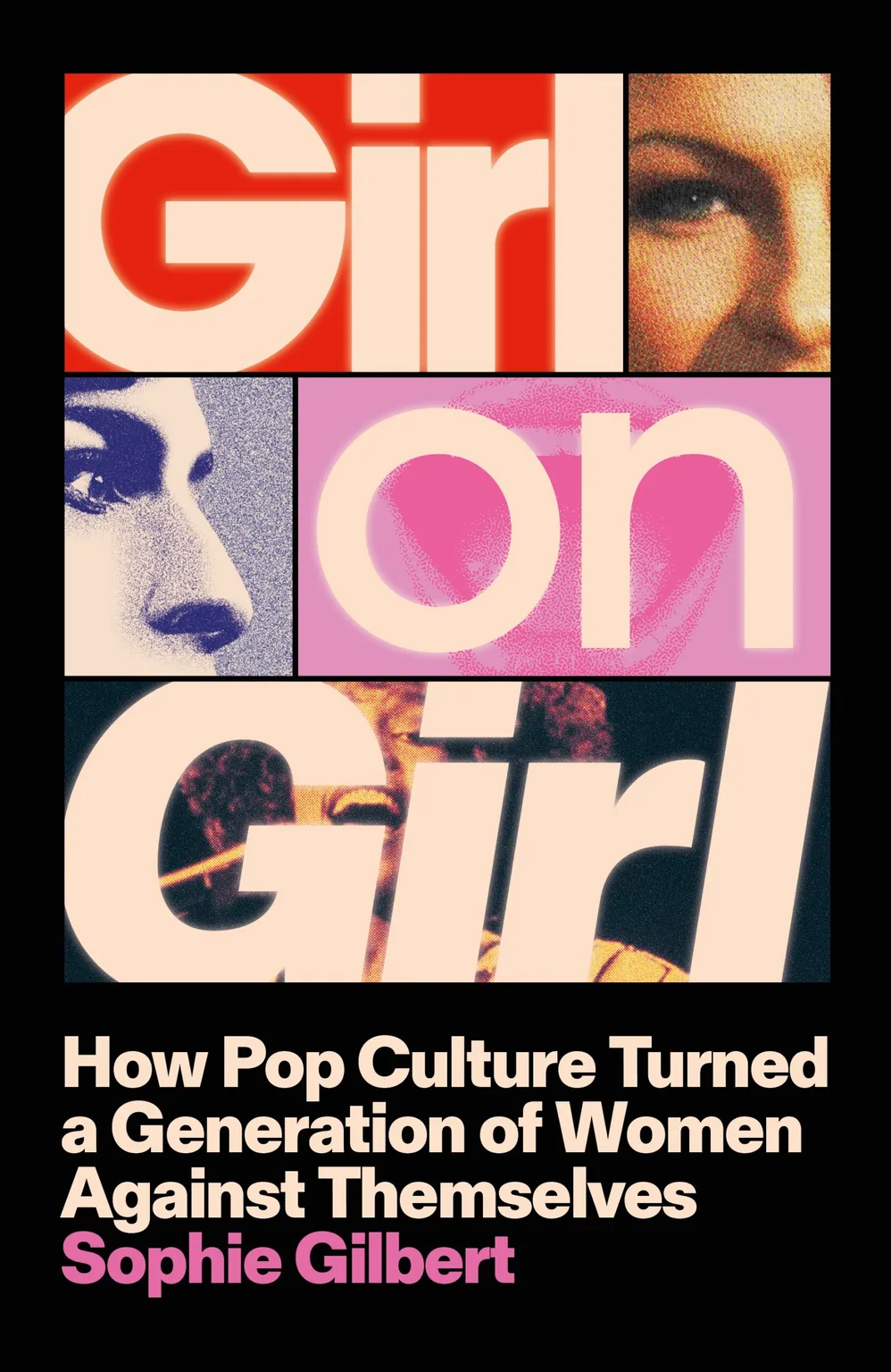 The New, Must-Read Book About The Dark Side Of Pop