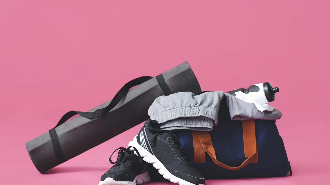 JD Sports Promo Codes: Up To 50% Off In December | ELLE