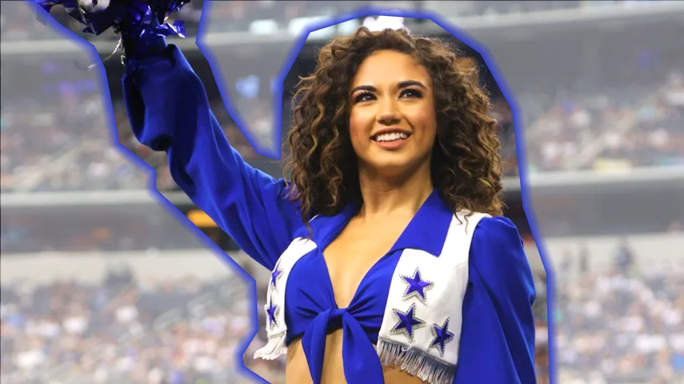 The Substance Review: Why Don't Men Get This Film?