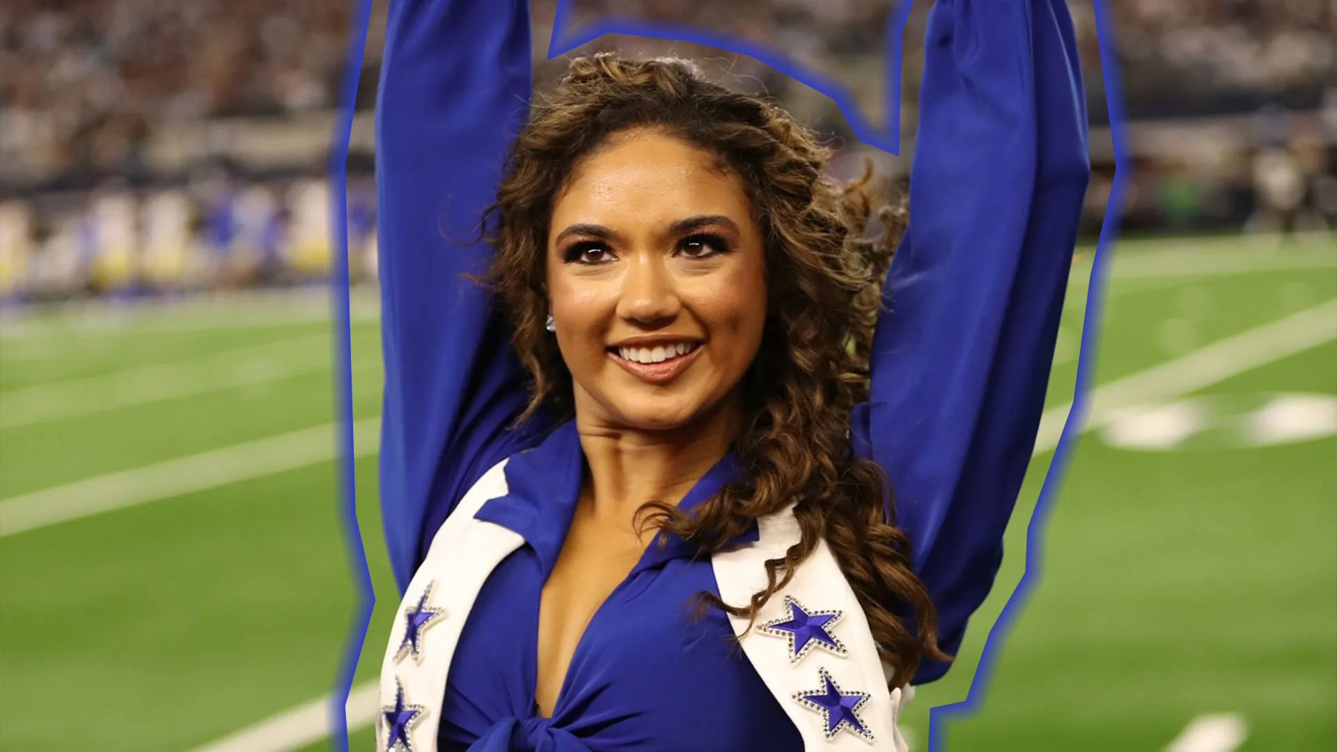 Why Did Taylor Swift & Joe Alwyn Really Break Up?