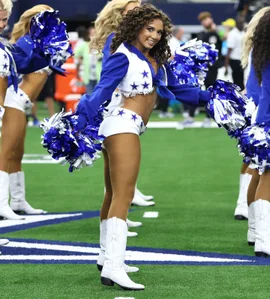 DCC's Chandi Dayle Has Responded To The KayDianna Drama From Season 2 ...