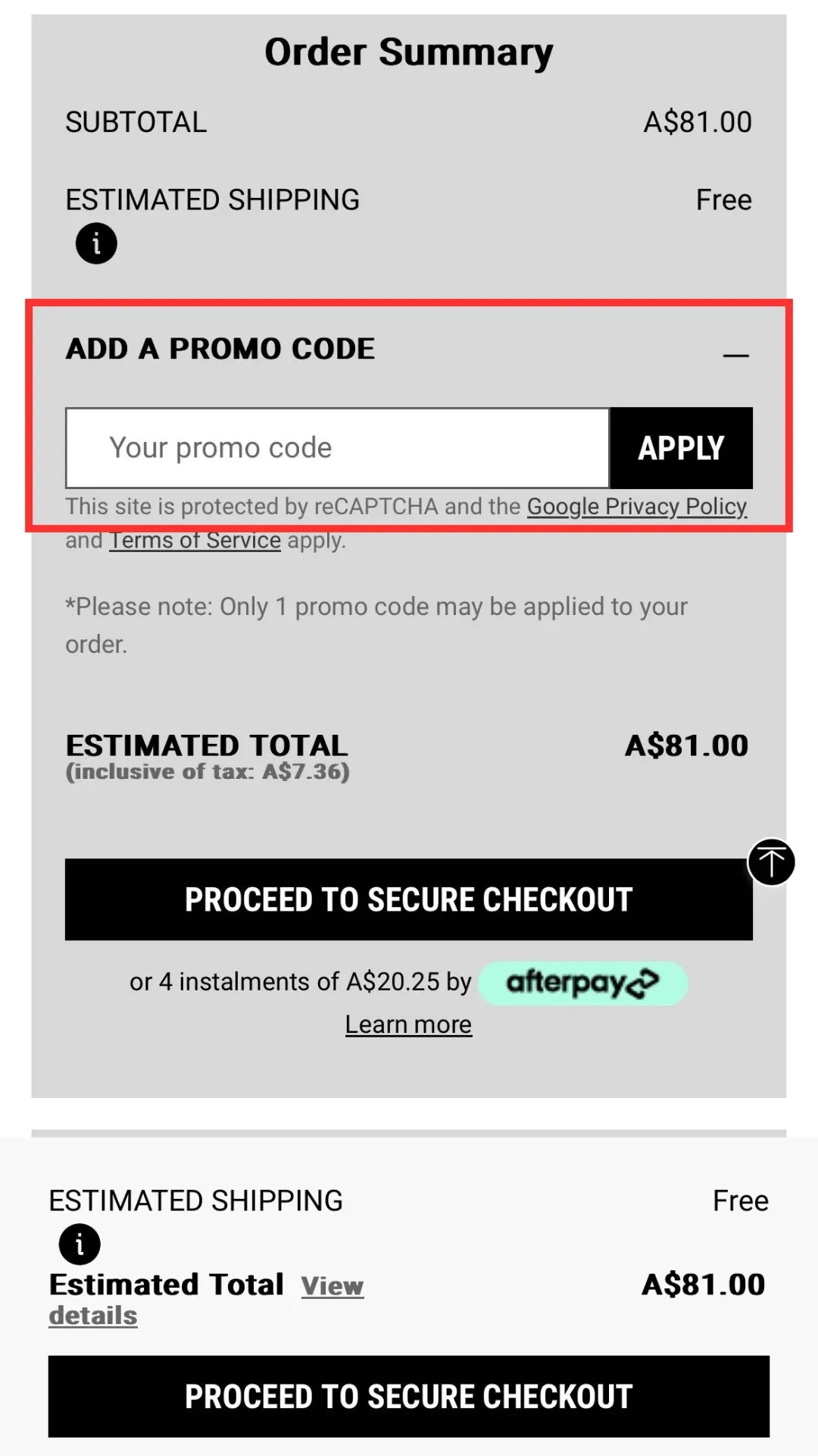 Kiehl's Promo Codes: Up To 18% Off In April 2026 | ELLE