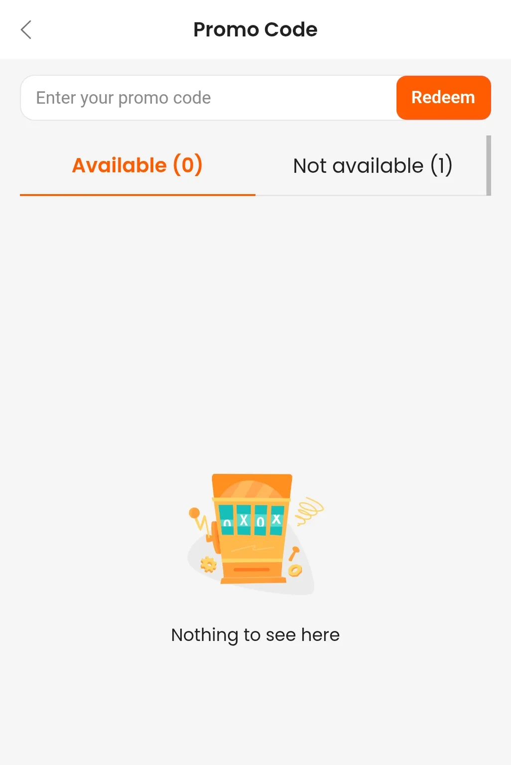 Klook Discount Code: Up To 45% Off Experiences In October | ELLE