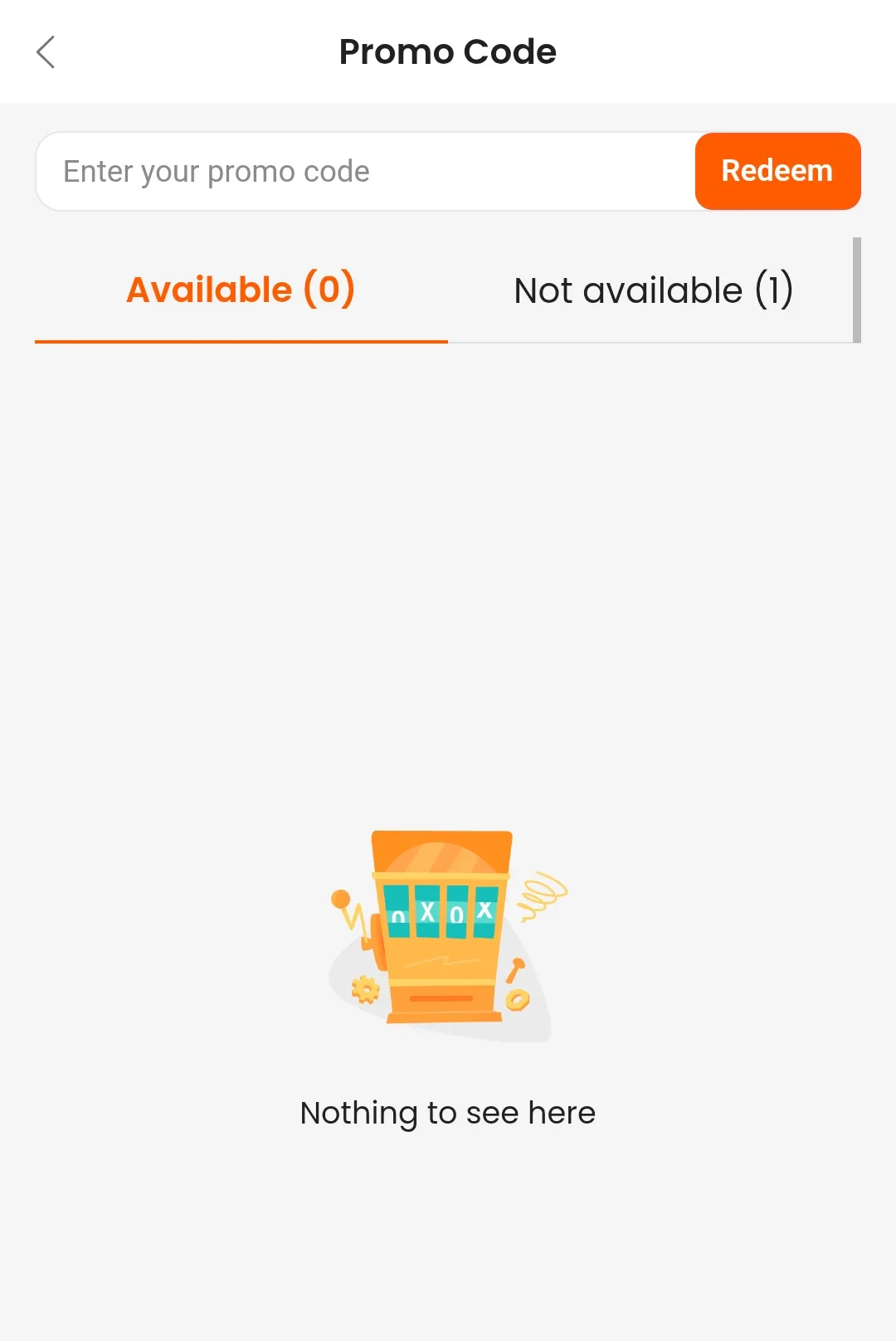 Klook Discount Code: Up To 45% Off Experiences In October | ELLE