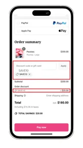 LVLY Discount Code: Up To 20% Off In April 2026 | ELLE
