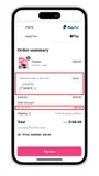 LVLY Discount Code: Up To 20% Off In April 2026 | ELLE