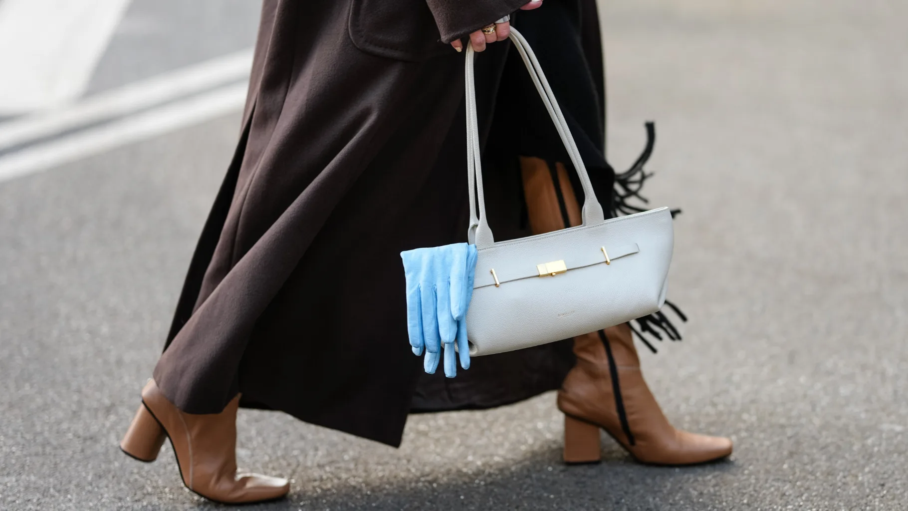 What Is Affirmative Consent? A Guide To Consent Laws