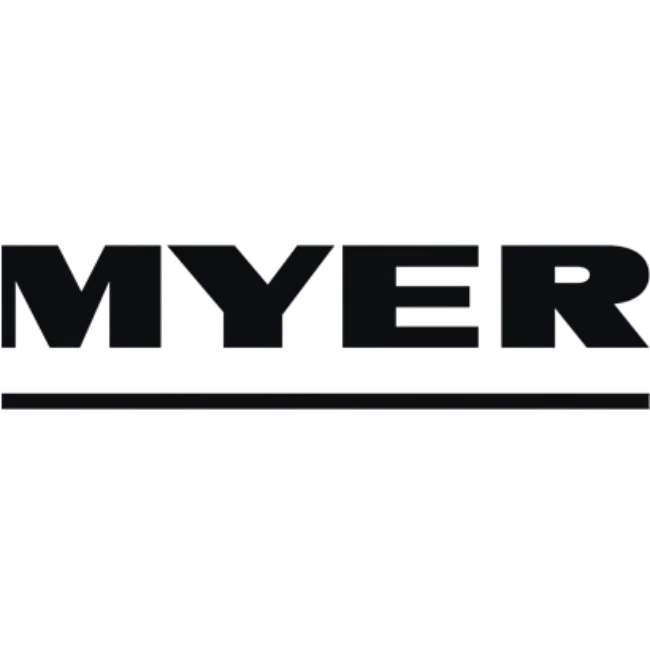 Myer Discount Code: Up To 50% Off In December 2025 | ELLE