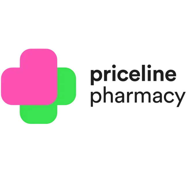 Priceline Discount Codes: Up To 50% Off in October 2025 | ELLE