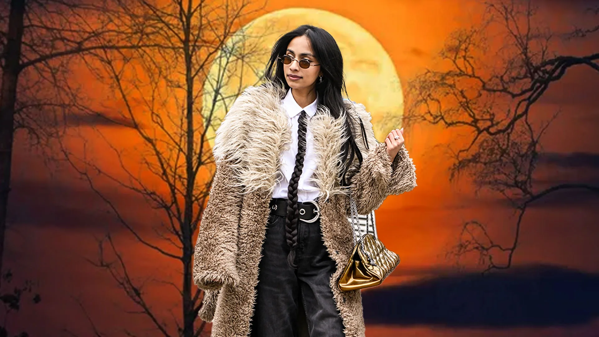 Winter Solstice: When Is Australia's Shortest Day Of 2025?