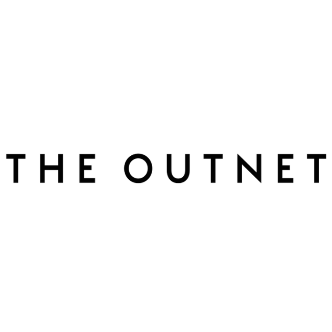 The Outnet Promo Codes: Up To 50% Off Designer Styles | ELLE