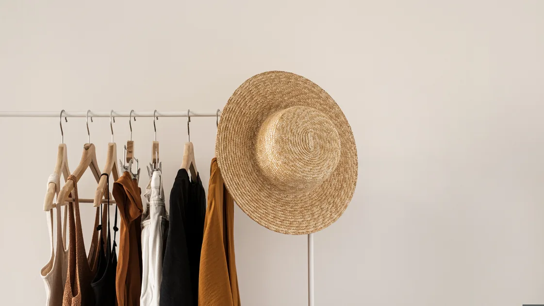 Uniqlo Coupon Codes & Deals: Up To 20% Off in December | ELLE