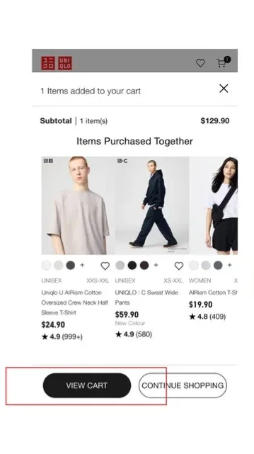 Uniqlo Coupon Codes & Deals: Up To 40% Off In January 2026