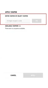 Uniqlo Coupon Codes & Deals: Up To 67% Off in November | ELLE