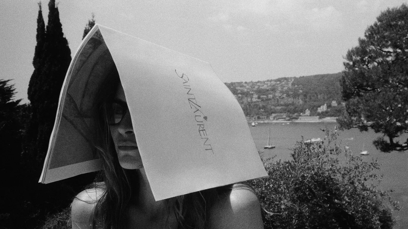 Addison Rae's Debut Album 'Addison' Proves Cringe Is Part Of The Work